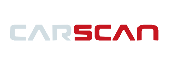 CarScan - Checklist Profissional para Carros Usados | Inspeção Veicular ...